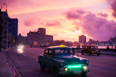 15 Cosas típicas de Cuba - Lo más típico