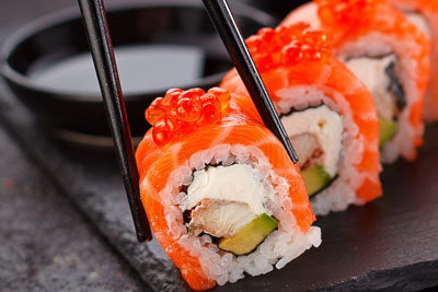 15 Cosas típicas de Japón | Lo más típico