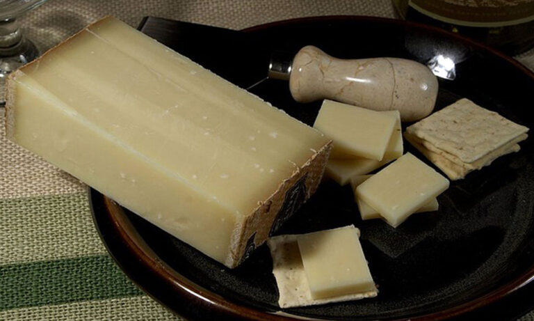 12 Cosas típicas de Suiza - Lo más típico