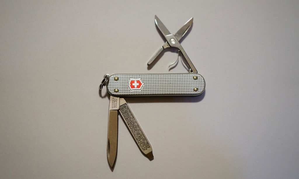 12 Cosas típicas de Suiza - Lo más típico