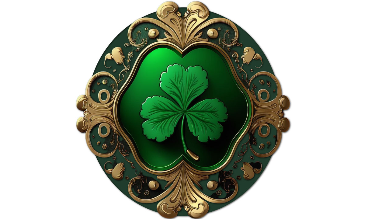 15 Cosas típicas de Irlanda