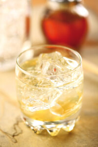 Bebidas típicas de Cuba - Lo más típico