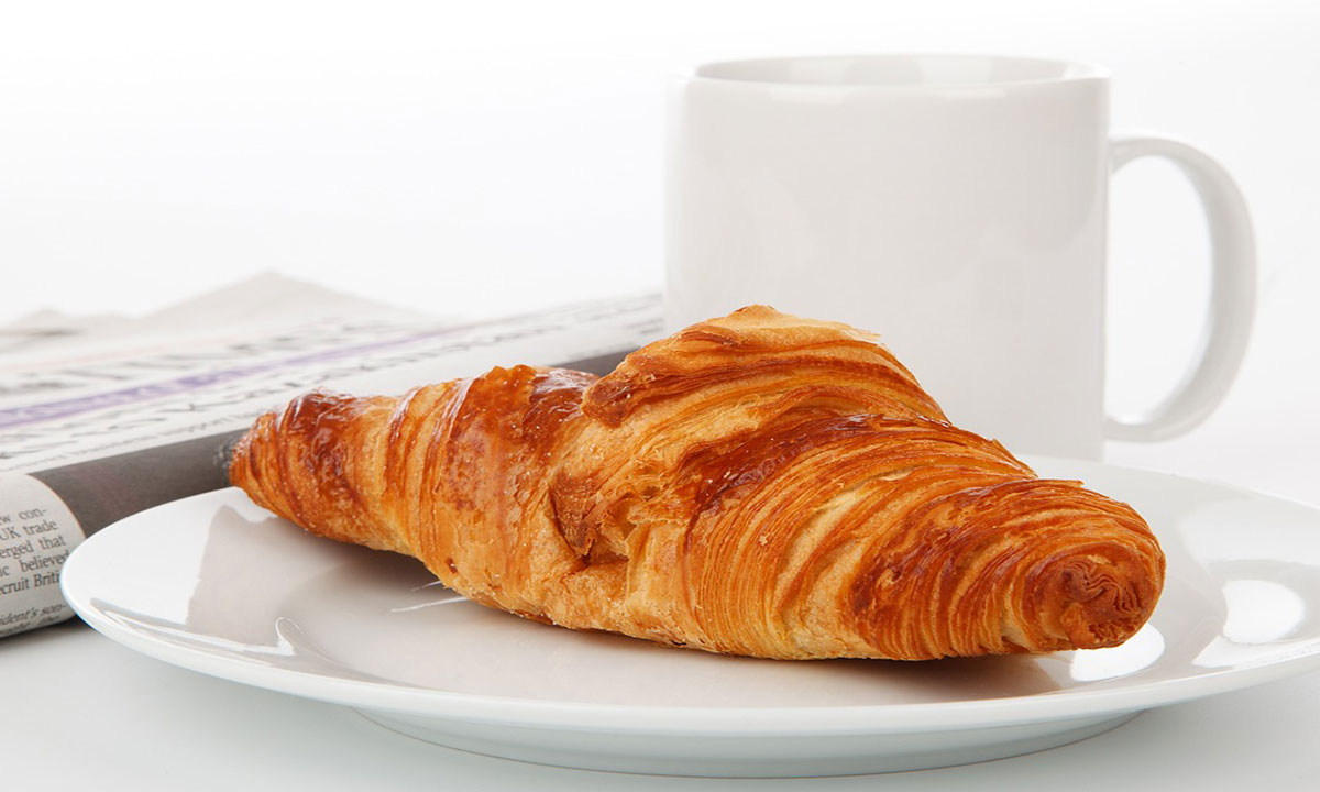 Cosas típicas de Francia - Lo más típico