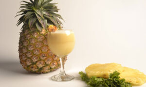 Comida típica de Puerto Rico - Lo más típico