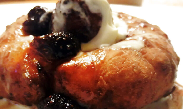 Cosas típicas de Rumanía