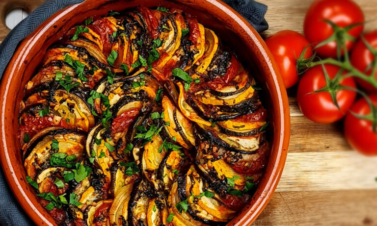 15 Productos típicos de Francia - Lo más típico