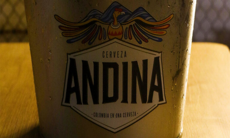 Bebidas típicas de Colombia - Lo más típico