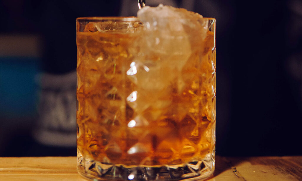 Bebidas típicas de Francia - Lo más típico