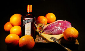 Bebidas típicas de Francia - Lo más típico