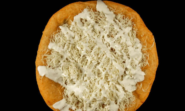 10 Comidas típicas de Hungría