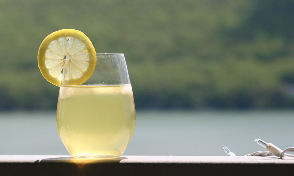 Bebidas típicas de Cuba - Lo más típico