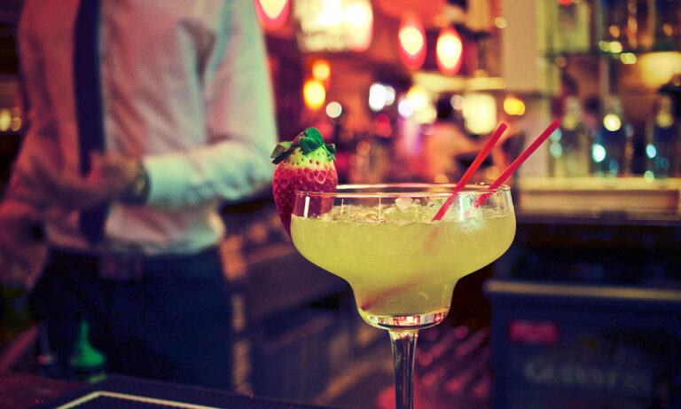 Bebidas típicas de Cuba - Lo más típico