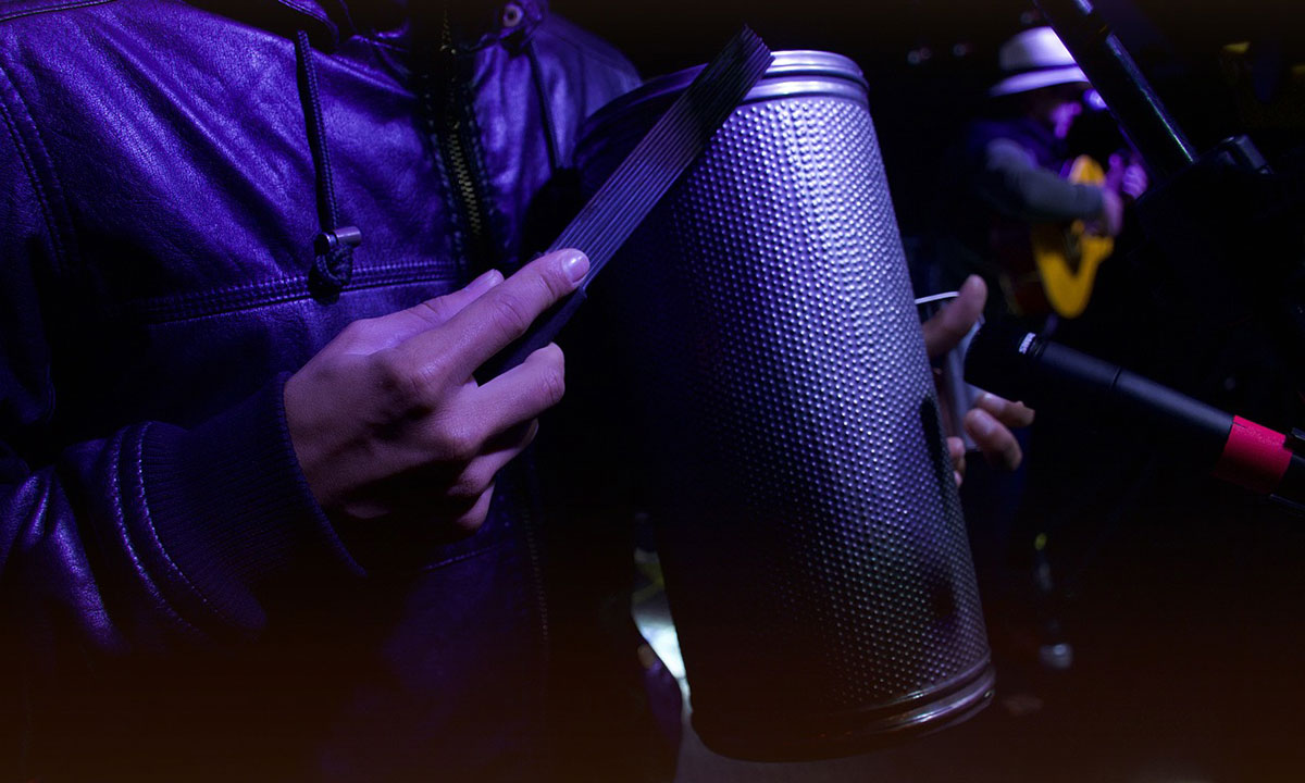 Cosas típicas de República Dominicana