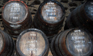 Bebidas típicas de Portugal - Lo más típico