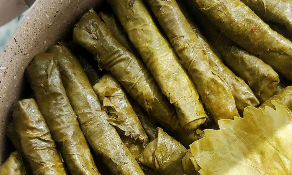 Cosas típicas de Serbia - Lo más típico