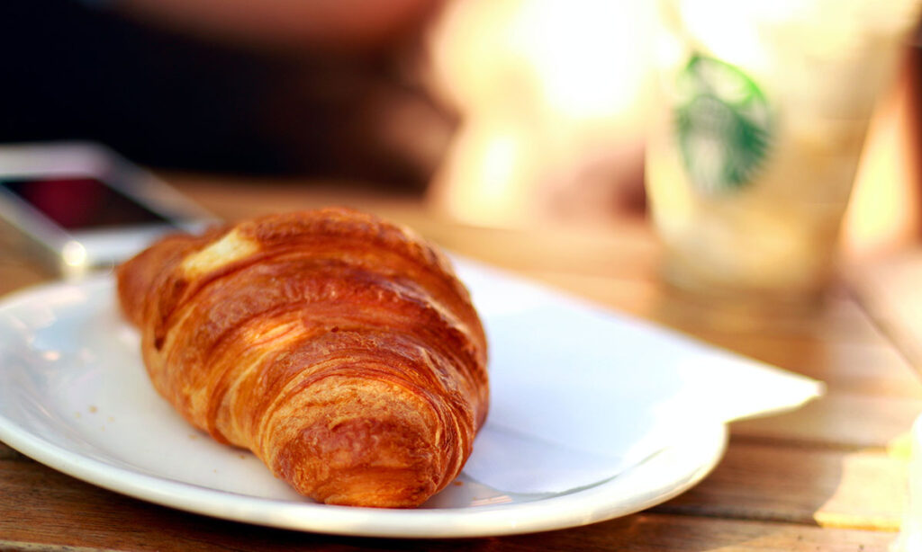 15 Productos típicos de Francia - Lo más típico