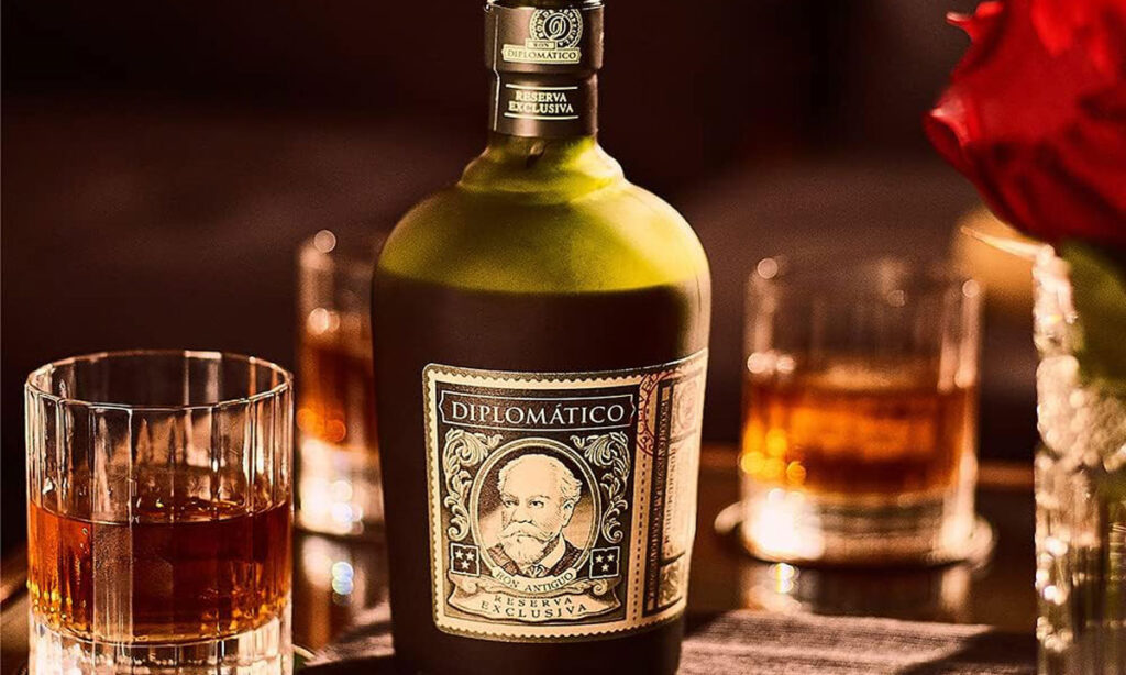 Bebidas típicas de Venezuela - Lo más típico